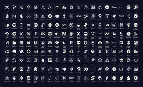 Pyth Network Công Bố Airdrop Giai đoạn 2 Cho Các Dapp