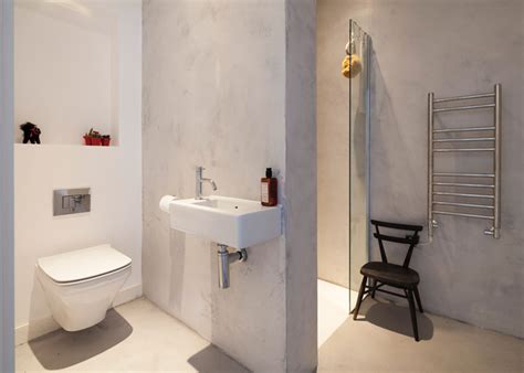 Scenario Architecture Extension Features A Walkway For Cats