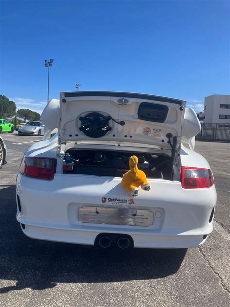 Julien Guyot On Linkedin Week End De Coaching Au Paul Ricard Samedi Sur Le Grand Circuit…