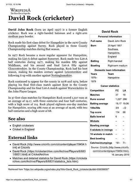 david pdf pdf