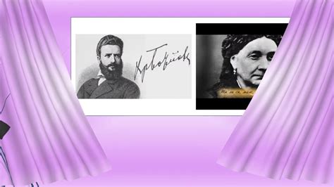 МАЙЦЕ СИ Христо Ботев Youtube