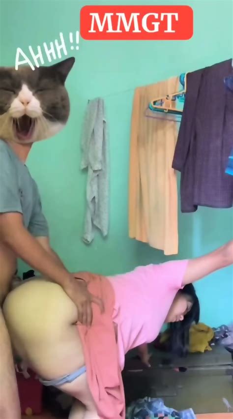 Myanmar Couple Eporner