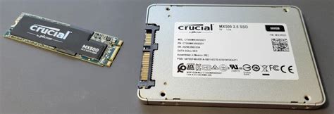 extend the life of your linux ssd drive with fstrim david both
