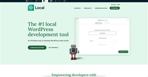 How To Install WordPress Locally Ultimate Guide WPX