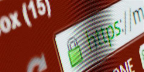 Completely Secure Must Have Firefox Addons For Security