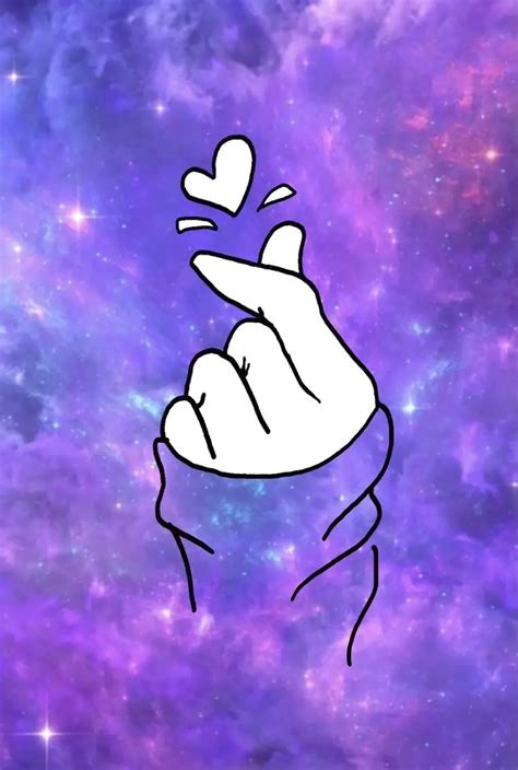 گلچین عکس پروفایل کیوت و خوشگل دخترونه جذاب و زیبا