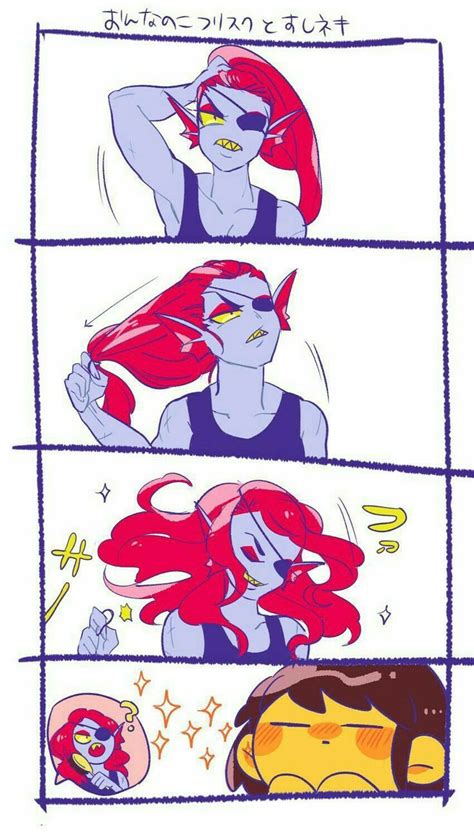 Undertale Au Pics Requests Opened Artofit