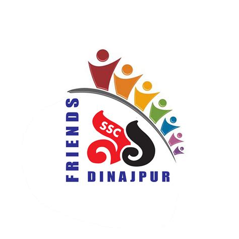 Friendsssc91 Dinajpur Facebook