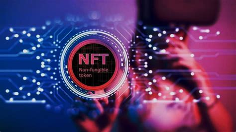 top 10 blockchain events and conferences in the uae gtech blogs
