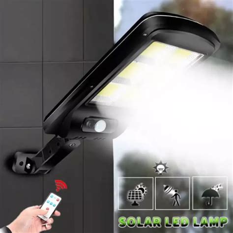 Buy At Best Price In Philippines Lazada Com Ph