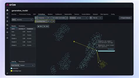 Arize Ai News Ml Observability And Ai Monitoring Platform