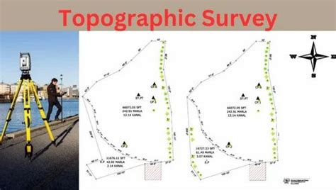 On Site Topographic Survey Service In Chennai Id 2854910773212