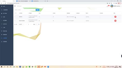 Java项目博客商城管理系统javaspringbootvuemavenmysqljava项目博客模式的购物一体系统小红书