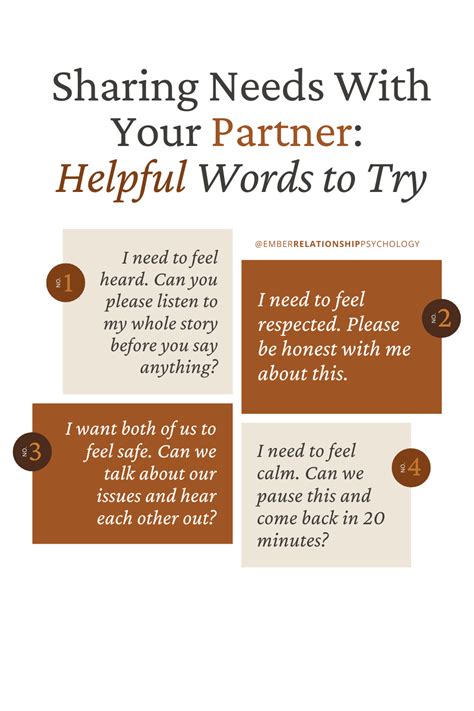 Best 12 When A Guy Says He Loves You What Does It Mean Artofit