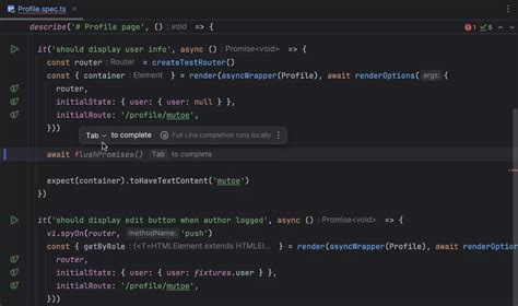 Pycharm最新 版本安装激活教程 StriverD 博客园