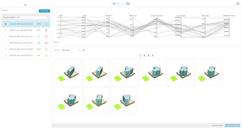 Is Generative Design Doomed To Fail