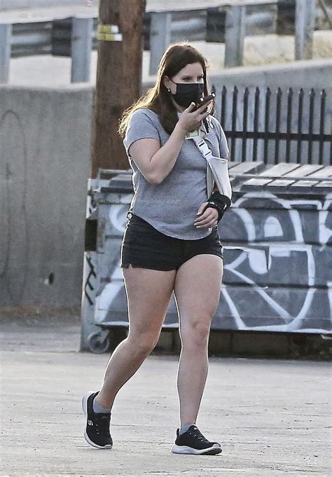 Lana Del Rey Nude And Sexy Pics And Porn Video Scandal Planet