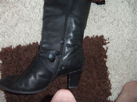 Babes Bra Cum Porn Pictures XXX Photos Sex Images PICTOA