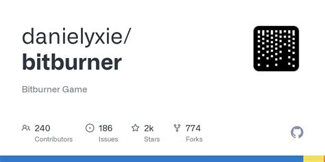 Working With Directories Rbitburner