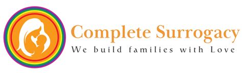 Costs Of A Surrogate Mother Your Guide To Surrogate Cost In 2025