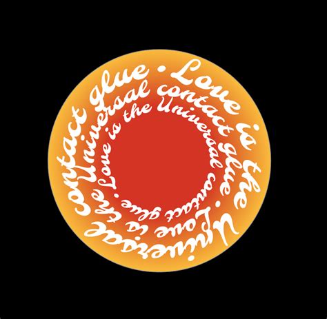 Where In Illustrator Are InDesigns Paste Into An Adobe Product Community