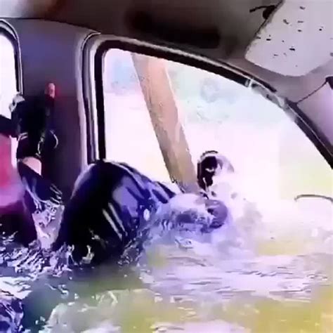 Meenakshi Sundaram Posted On Linkedin