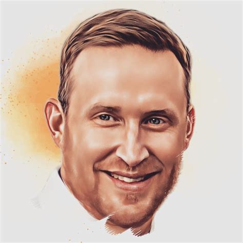 David Payne On Medium Curated Some Lists