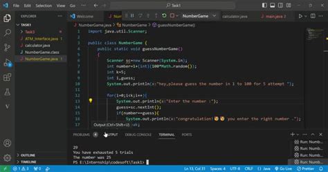 Bikash Sau On Linkedin Codesoft