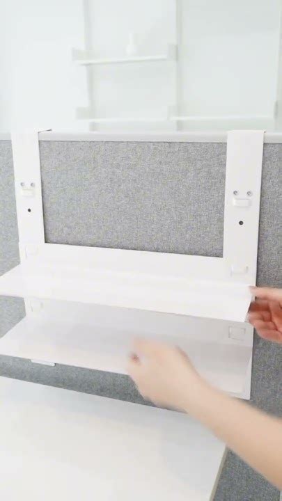 사무실 인기쟁이될 수 있는 꿀 템 추천 책상을 아주 깔끔하게 정리할 수 있는 제품 추천 Youtube