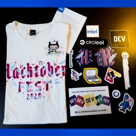 suchismita banerjee on linkedin hacktoberfest2020 hacktoberfest