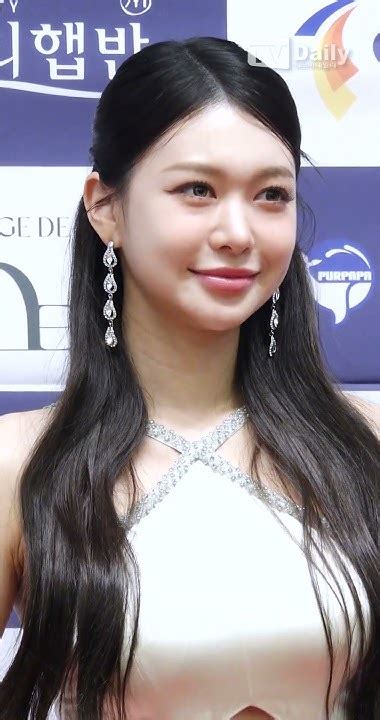 미스유니버스 위너 한아리엘 완벽한 미모와 몸매😍 패션 포토타임 Phototime Shorts Youtube