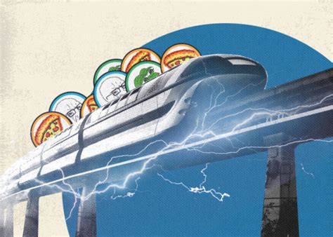 lightning network updates taproot assets for brc 20