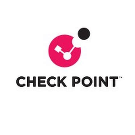 Check Point Software Youtube