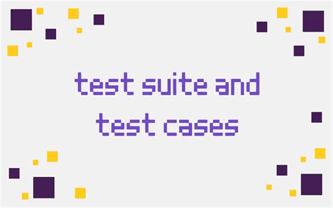 What Is A Test Suite A Complete Guide