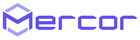 Mercor The Talent Marketplace For Engineers