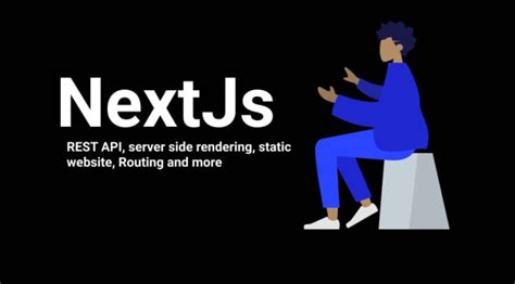 Design And Develop Stunning Websites Using Html Css Javascript Next