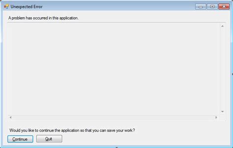 Atf Custom Dialogs · Sonywwsatf Wiki · Github