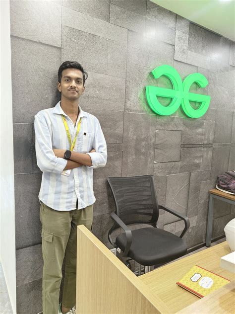 Gfghackfest Teamwork Innovation Codinglife Hackathon Learning