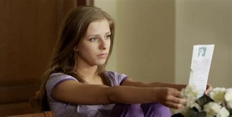 Сериал Папины дочки 2 сезон смотреть онлайн все серии подряд в хорошем