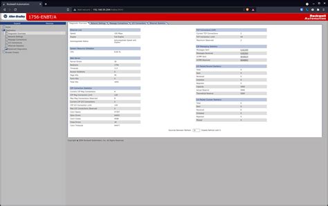 Bug Socket Timeout Error · Issue 168 · Ottowayipycomm3 · Github