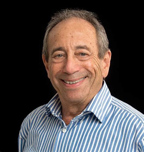 Tom Marx Maap Mbe Group Marx Buscemi Eisbrenner Group