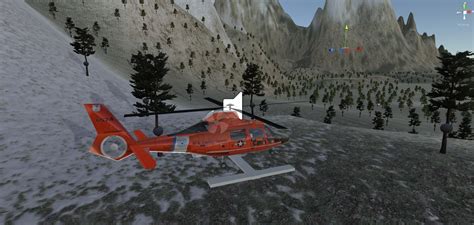 How Would I Get Collision At Different Speeds Questions And Answers