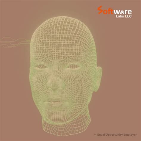 artificialintelligence ai machinelearning automation innovation