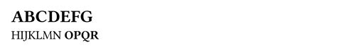 How To Write A Function That Alters The Text Of A Given Content
