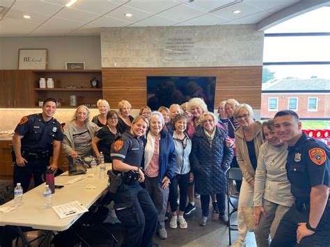 Second Precinct Inspector William Scrima On Twitter Today Scpd 2nd Precinct Officers Gave A