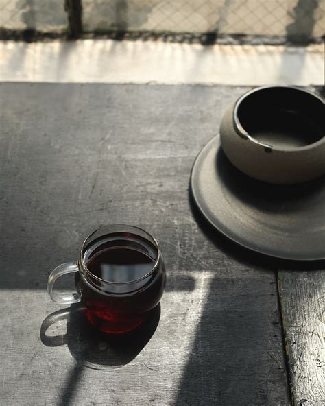 블루보틀커피코리아 ⠀ Blue Bottle Coffee Pairing 블루보틀 커피 페어링 ⠀ 프라이빗한 블루보틀 삼청 한옥에서 새로운 콘셉트로 운영하는 ‘블루보틀 커피