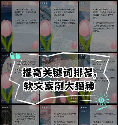 关键词排名提升工具有哪些？ 8848seo