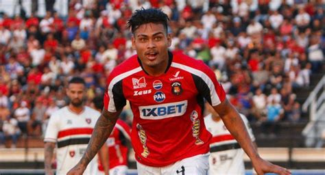 ¡cabezazo Letal Jeriel De Santis Y Su Nuevo Gol Con El Caracas Fc