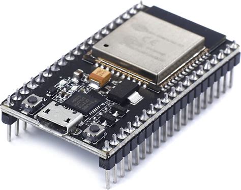 teyleten robot esp32s esp32 esp wroom 32 development board 2 4ghz dual