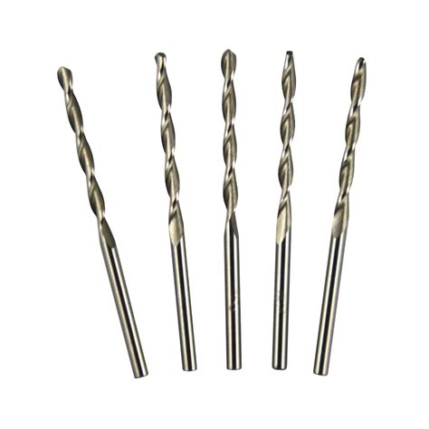 Replacement Drill Bits To Suit 14g Countersink Dcs50ds